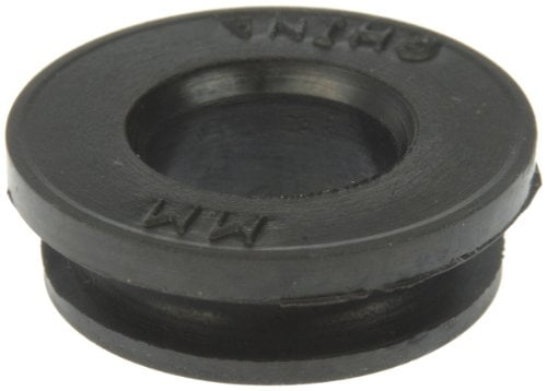 Dorman Help 42049 Pcv Valve Grommet Fits select: 1980-2003 FORD F150 ...