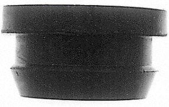 Dorman Help 42054 Pcv Valve Grommet - Walmart.com