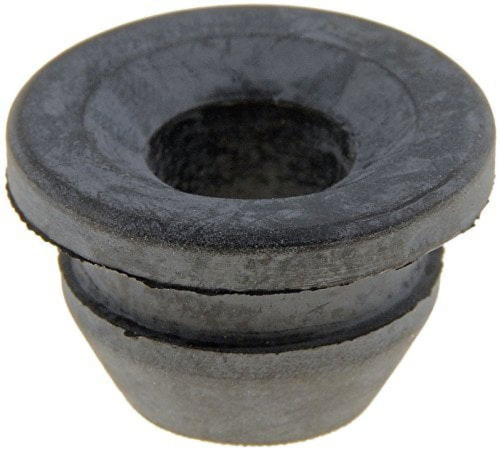 Dorman Help 42058 Pcv Valve Grommet - Walmart.com