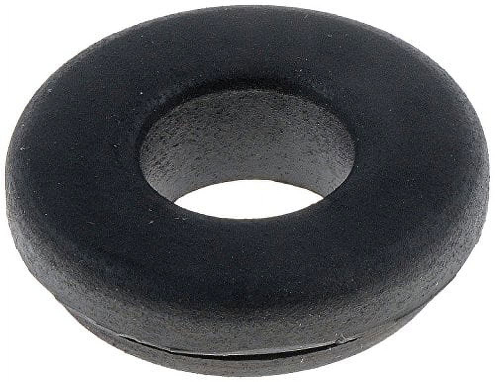 Dorman Help 42061 Pcv Valve Grommet - Walmart.com