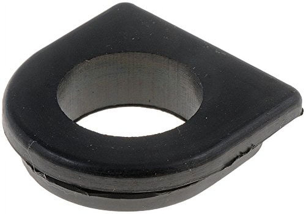 Dorman Help 42067 Pcv Valve Grommet Fits select: 1982-1988 OLDSMOBILE ...