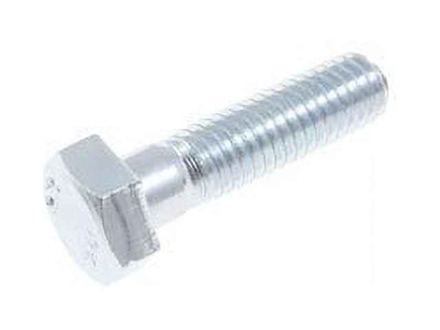 Dorman Help! 44214 Cap Screw M8X30 Std Thd - Walmart Business Supplies