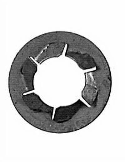 DORMAN HELP 45364 BUMPER BOLT - Walmart.com