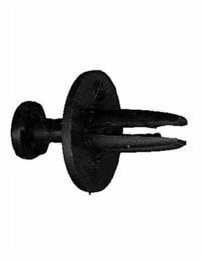 Dorman Help! 45822 Plastic Rivet F/Frt Fendr Fits select: 1999-2006 ...
