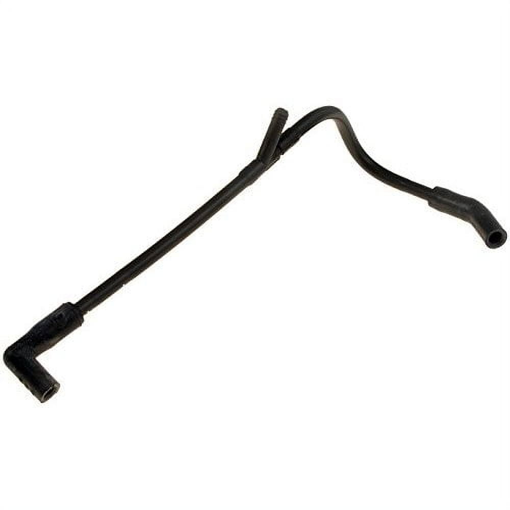 Dorman Help 46018 Pcv Tube Assembly - Walmart.com