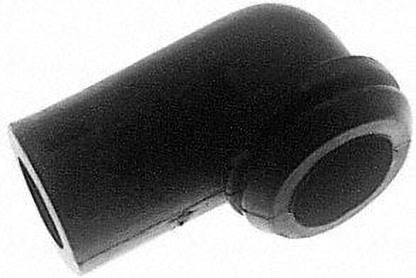 Dorman Help 47035 Pcv Elbow - Walmart.com