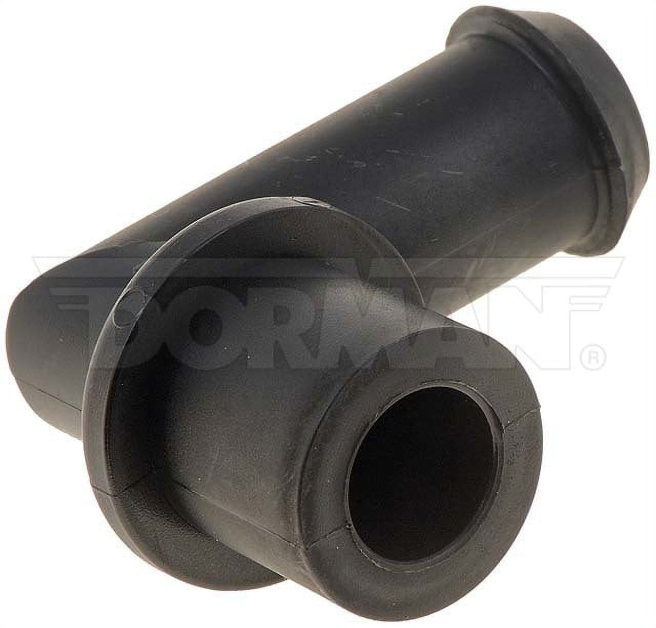 Dorman Help 47046 Pcv Elbow Fits select: 1988-1994 FORD F150, 1988-1994 ...
