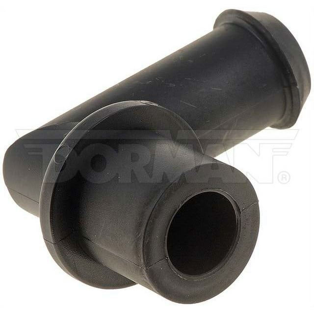 Dorman Help 47046 Pcv Elbow Fits select: 1988-1994 FORD F150, 1988-1994 ...