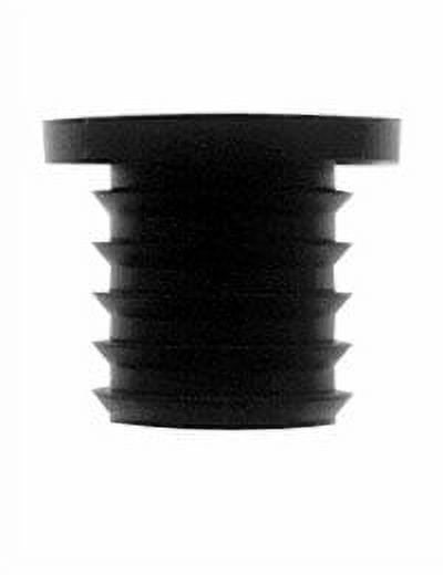 Dorman Help 47048 Pcv Connector Fits select: 1986-1989 CHEVROLET S ...