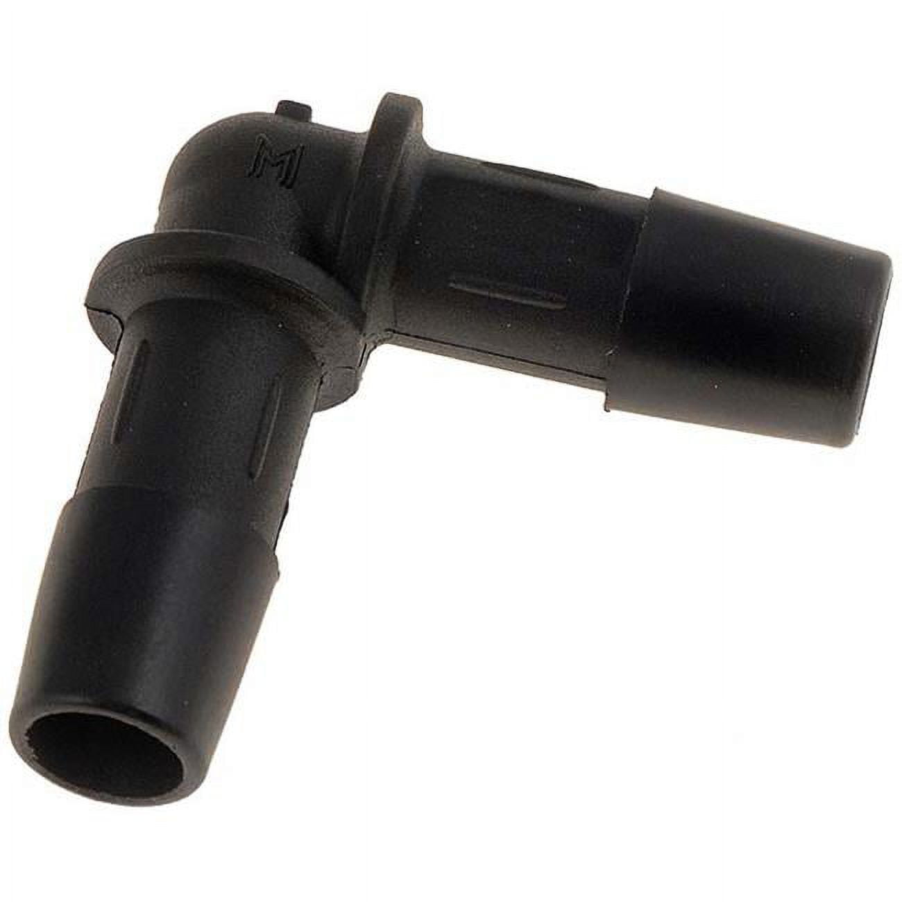 Dorman Help 47062 Heater Hose Elbow - Walmart.com