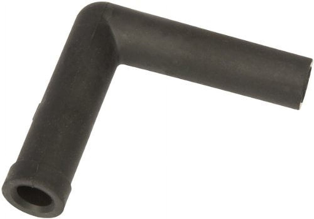 Dorman Help 47092 Vacuum Elbow - Walmart.com