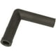 Dorman Help 47092 Vacuum Elbow - Walmart.com