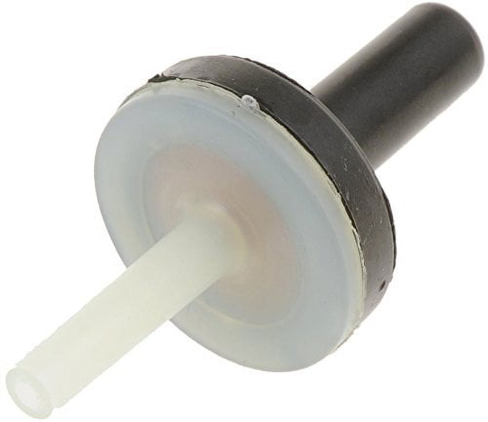 Dorman Help 47149 Vacuum Check Valve - Walmart.com