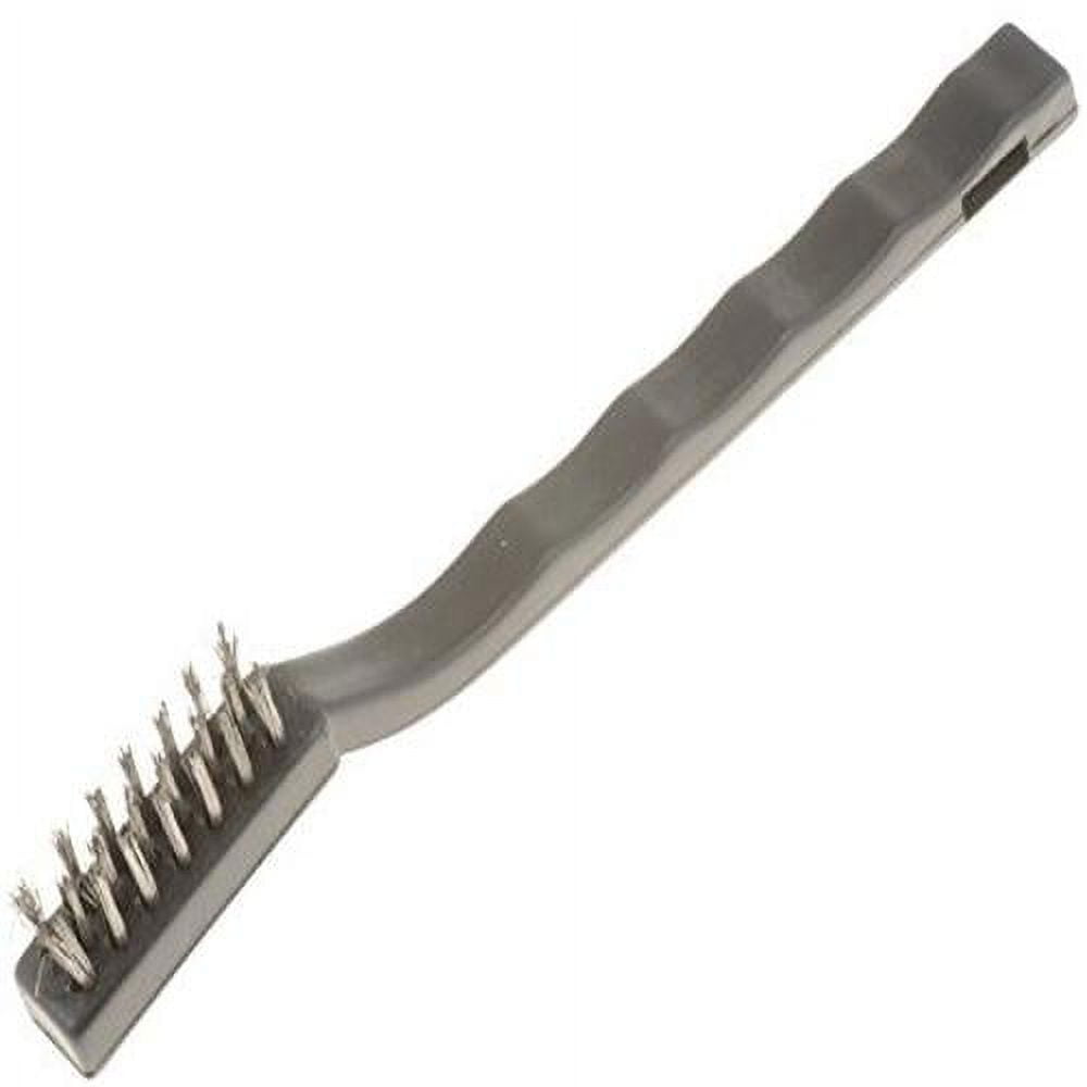 Dorman Help 49025 Wire Brush Large - Walmart.com