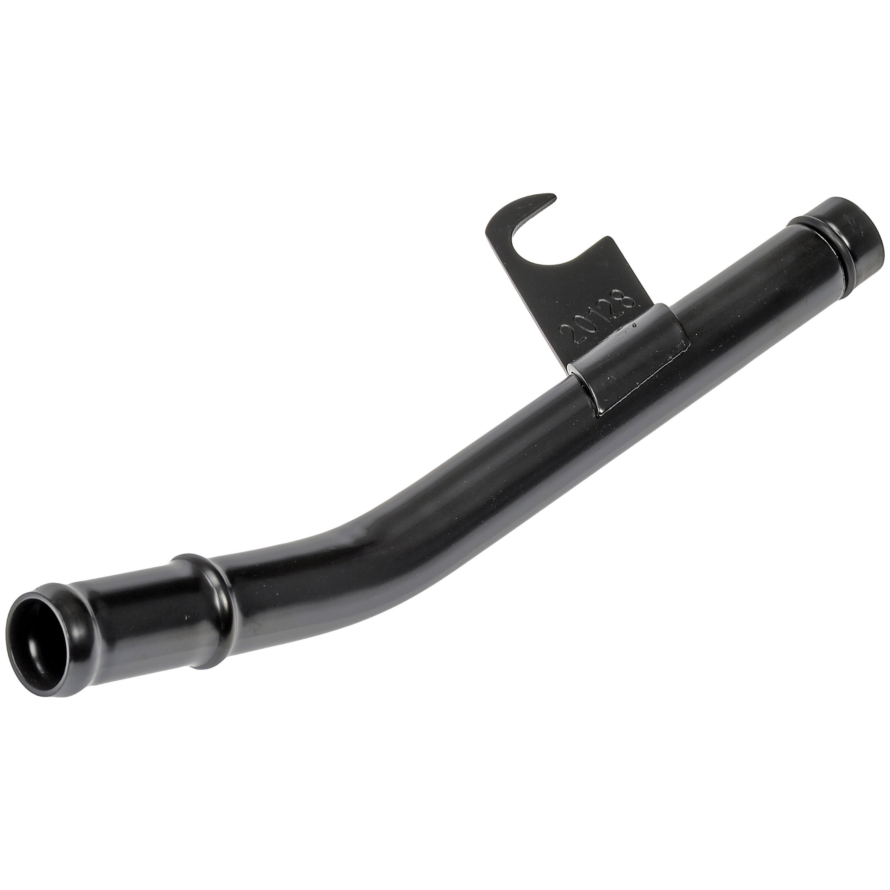 Dorman Help! 56399 Heater By-pass Tube - Walmart.com