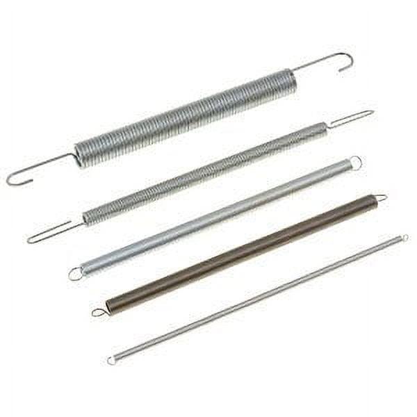 Dorman Help 59001 Spring Assortment - Walmart.com