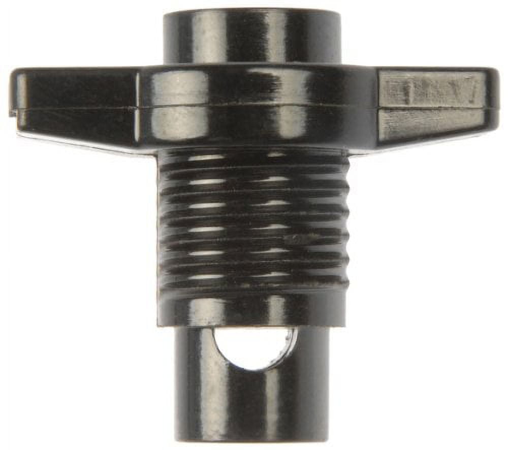 Dorman Help 61122 Radiator Drain Cock Fits select: 1992-1993 CHEVROLET ...