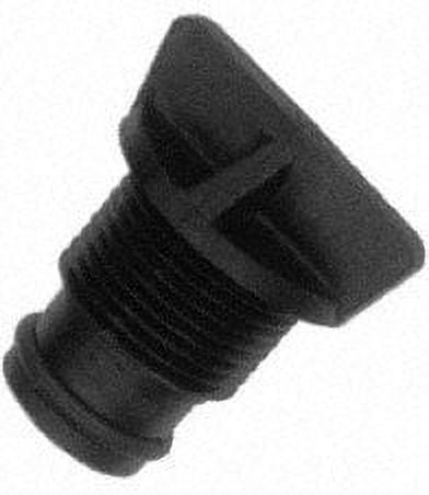 Dorman Help 61136 Radiator Drain Cock Fits select: 1999-2005 CHEVROLET ...