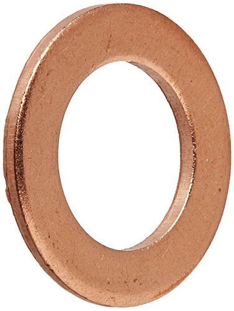 Dorman Help 66250 Brake Hose Washers - Walmart.com
