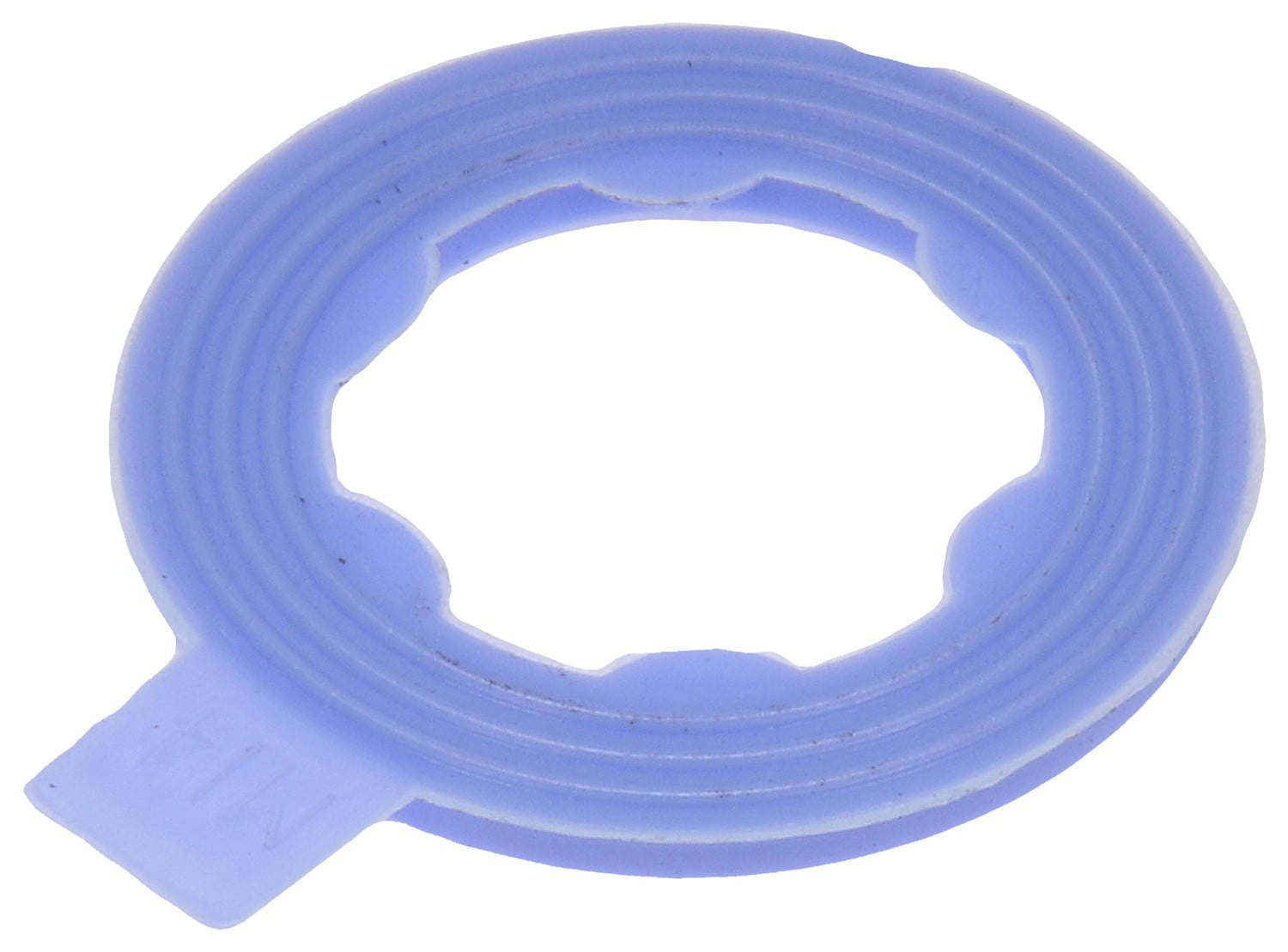 Ford Explorer Engine Oil Drain Plug Gasket