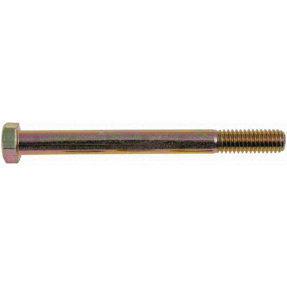 Shop Alternator Bolts for Vehicles and Performance Applications