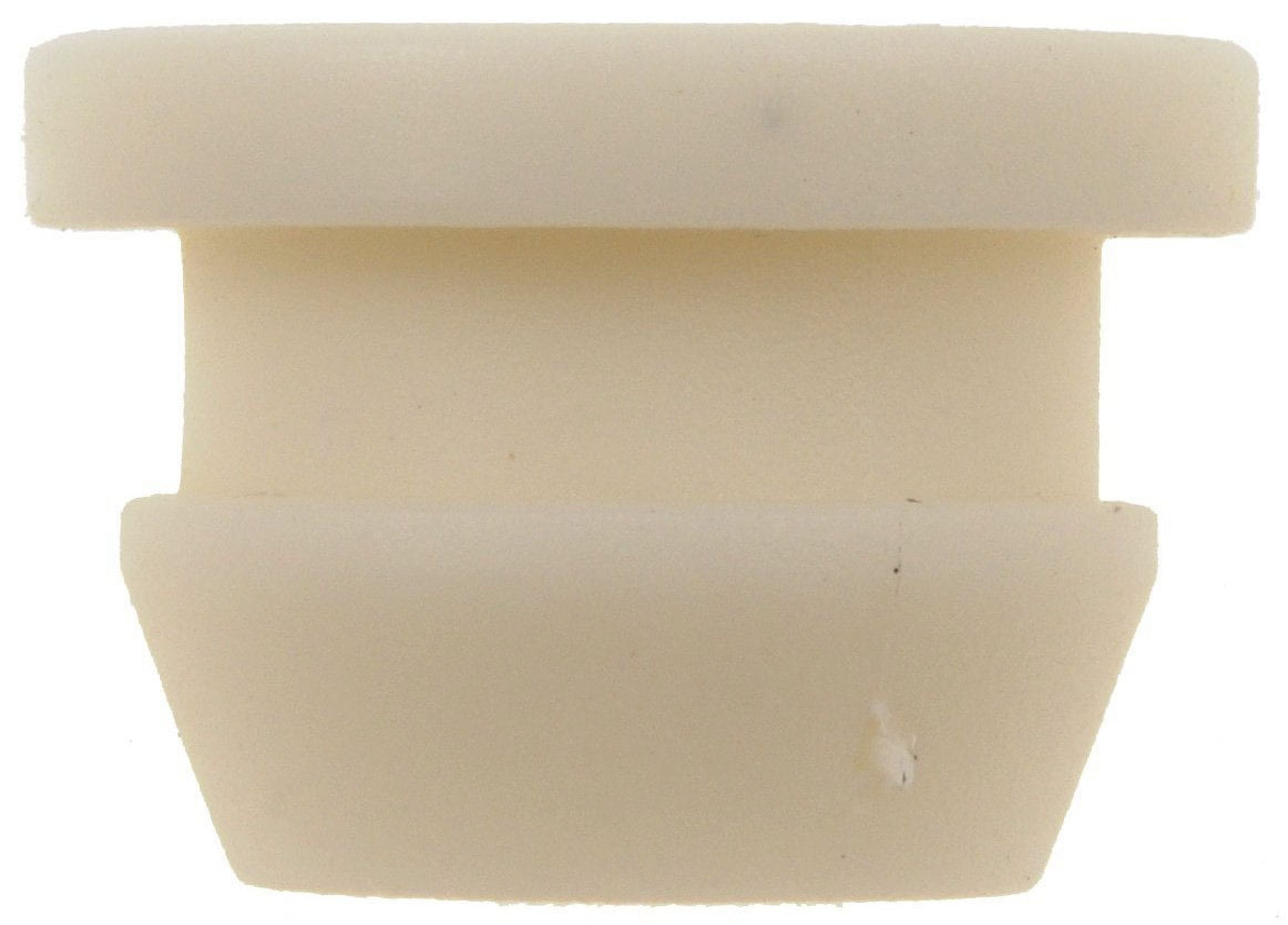 Dorman Help 74040 Linkage Bushing - Walmart.com