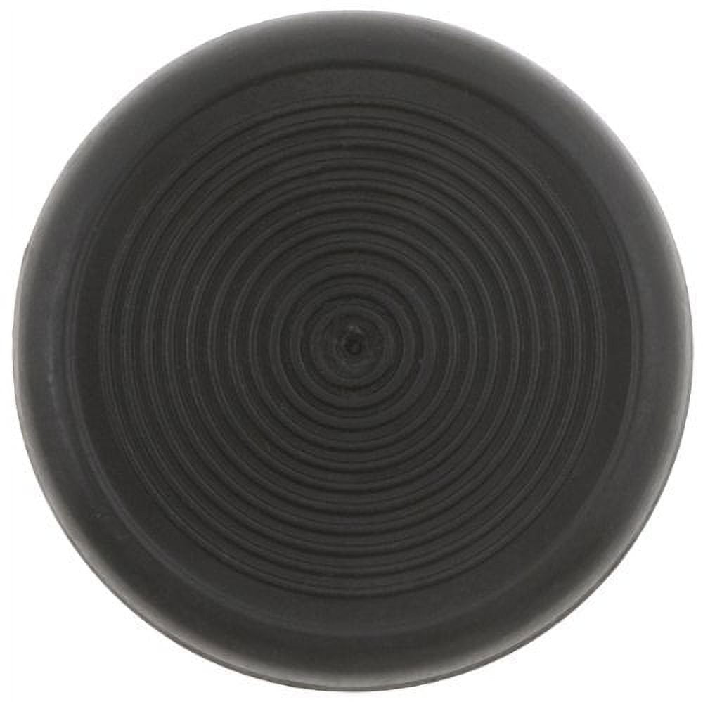 DORMAN HELP 76905 WINDOW KNOB - Walmart.com