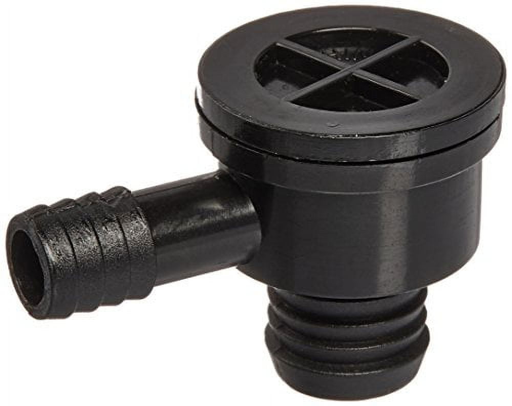 Dorman Help 80190 Check Valve - Walmart.com