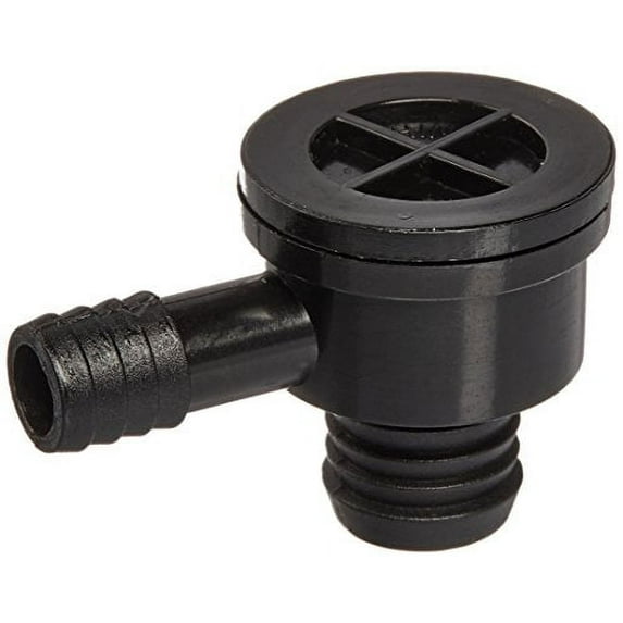 DORMAN HELP 80190 CHECK VALVE - Walmart.com