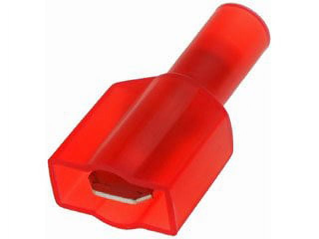 Dorman Help! 85557 Quick Disconnect Terminal, 22-18 Gauge - Walmart.com