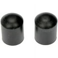 Dorman - Help Coolant Bypass Caps - EPDM 3/4in - Walmart.com