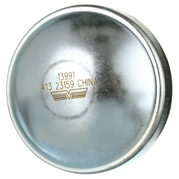 Dorman Wheel Bearing Dust Cap