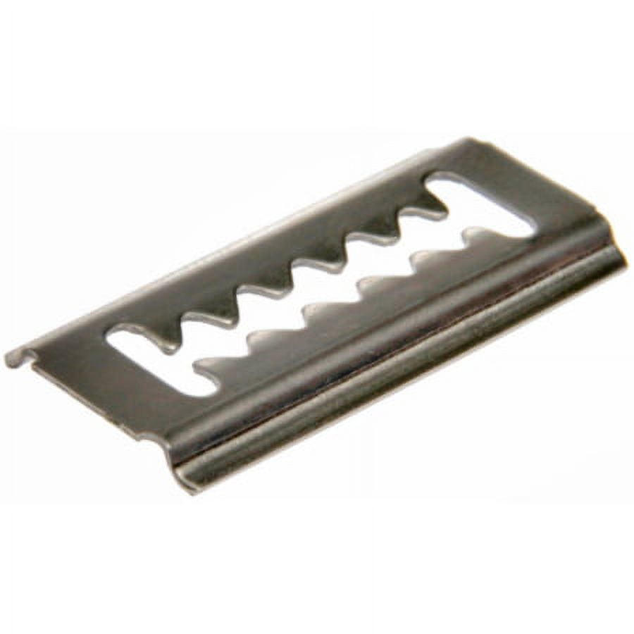 Dorman Hyundai, Kia Bumper Retainer Clip 2013 Hyundai Elantra - Walmart.com