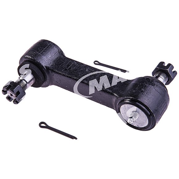 Chevrolet G30 Steering Idler Arm