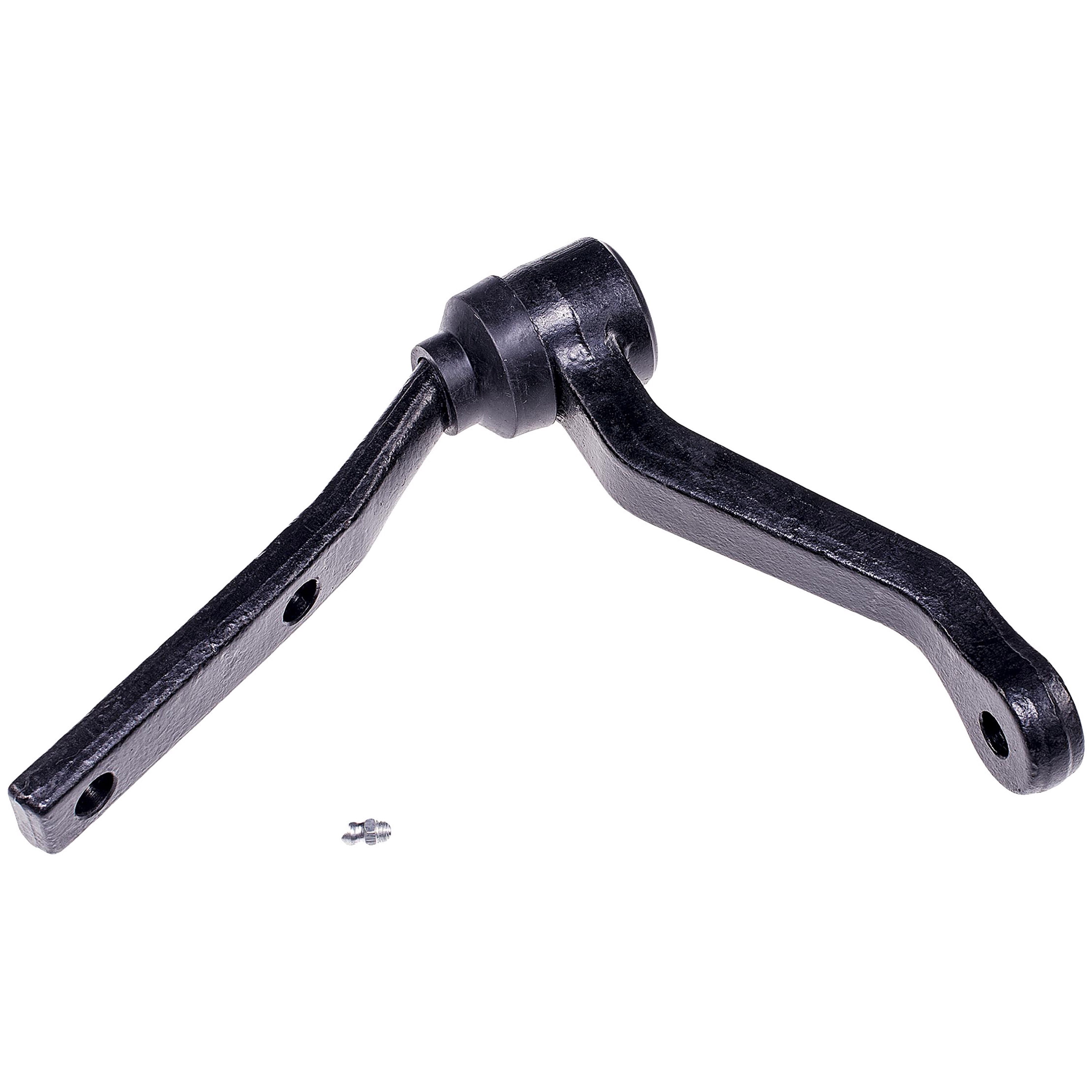 Dorman IA6249PR Steering Idler Arm and Bracket Assembly for Specific ...