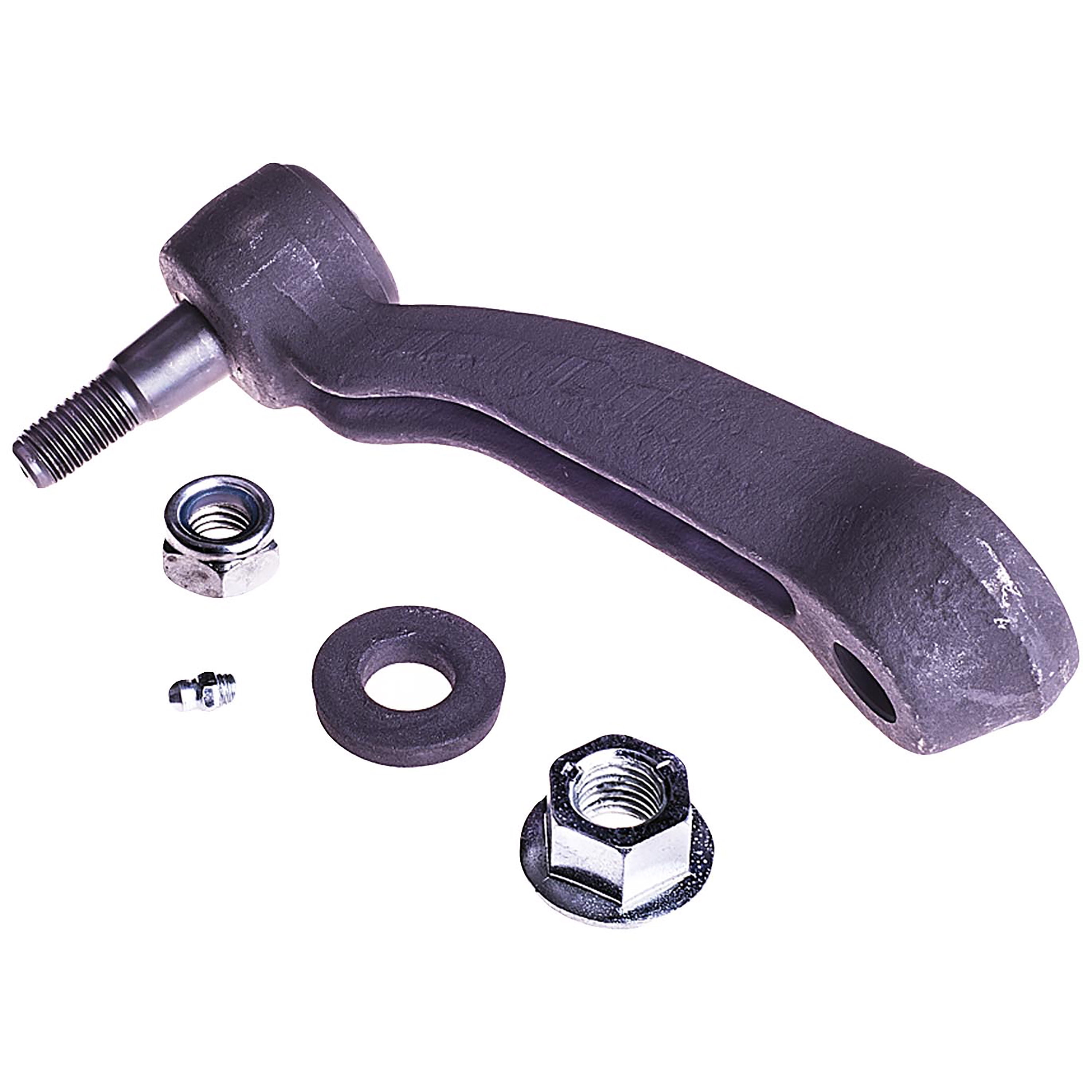 Dorman IA6512PR Steering Idler Arm for Specific Chevrolet / GMC Models ...