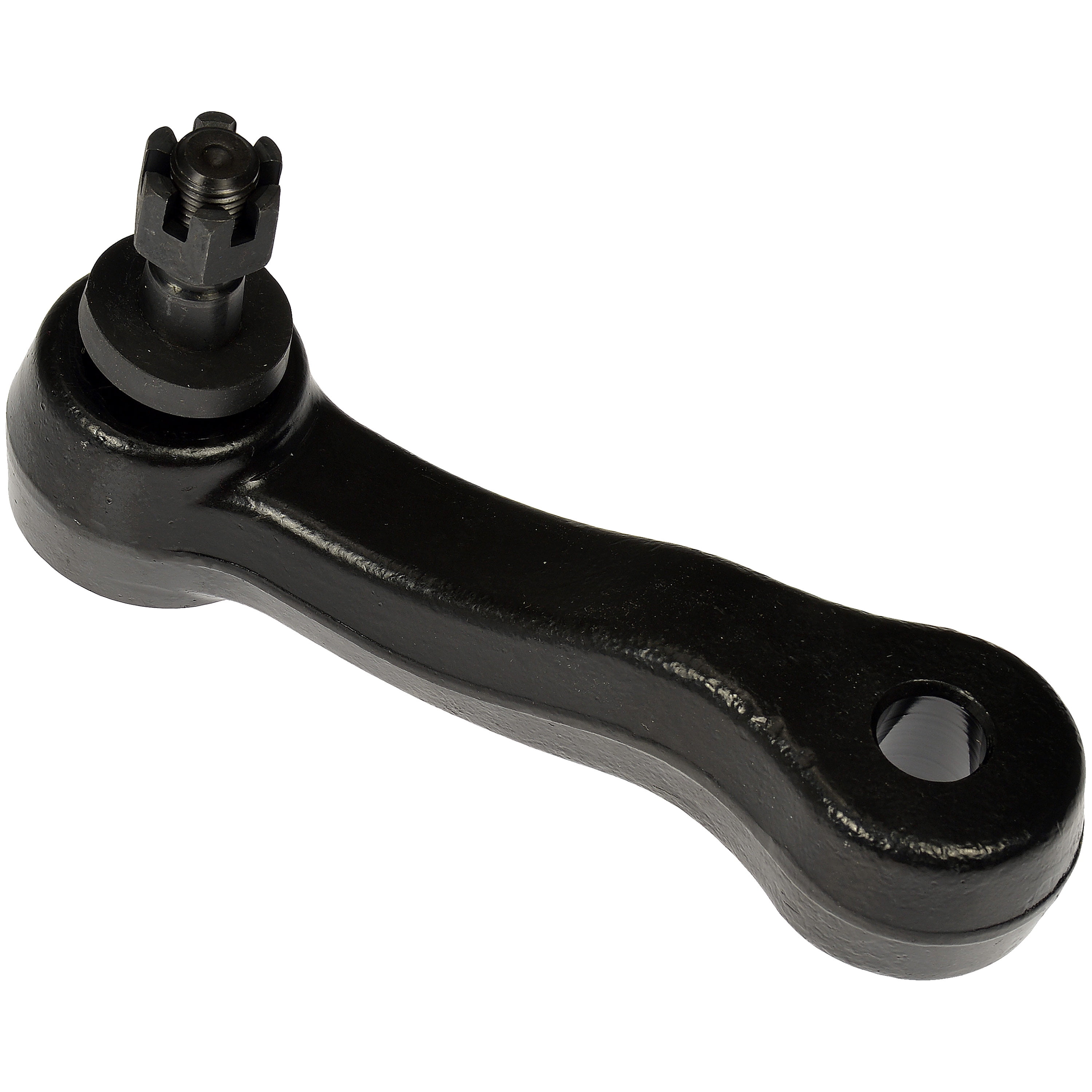 Dorman IA6535XL Steering Idler Arm for Specific Chevrolet / GMC ...