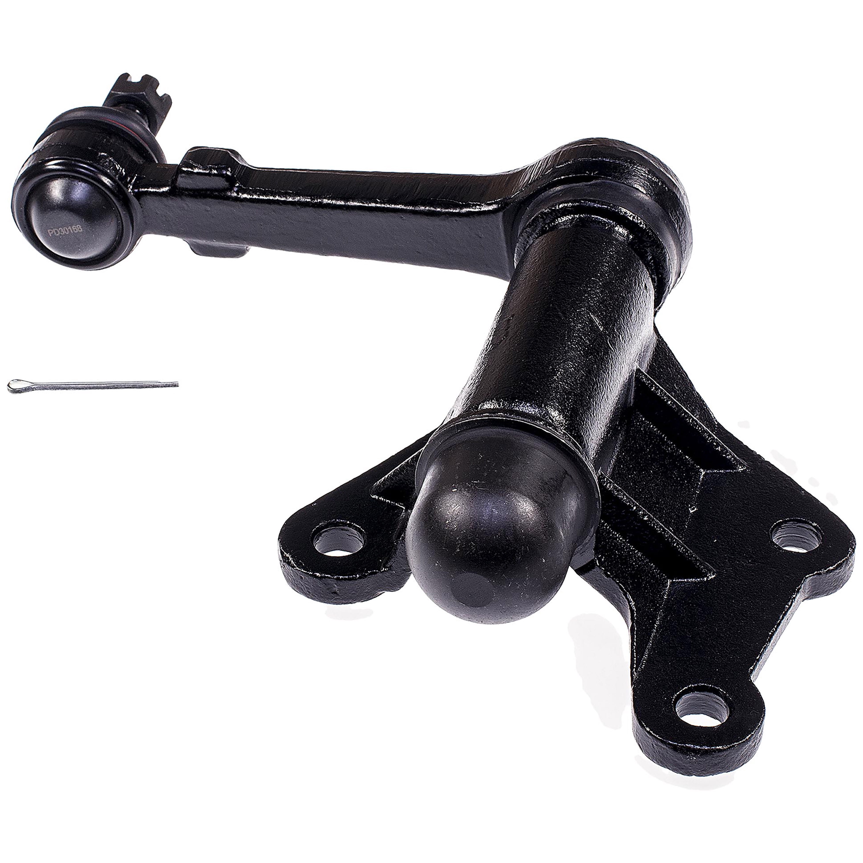 Arm Model Dorman Steering & Bracket Assembly - Fits Geo Tracker, Suzuki ...