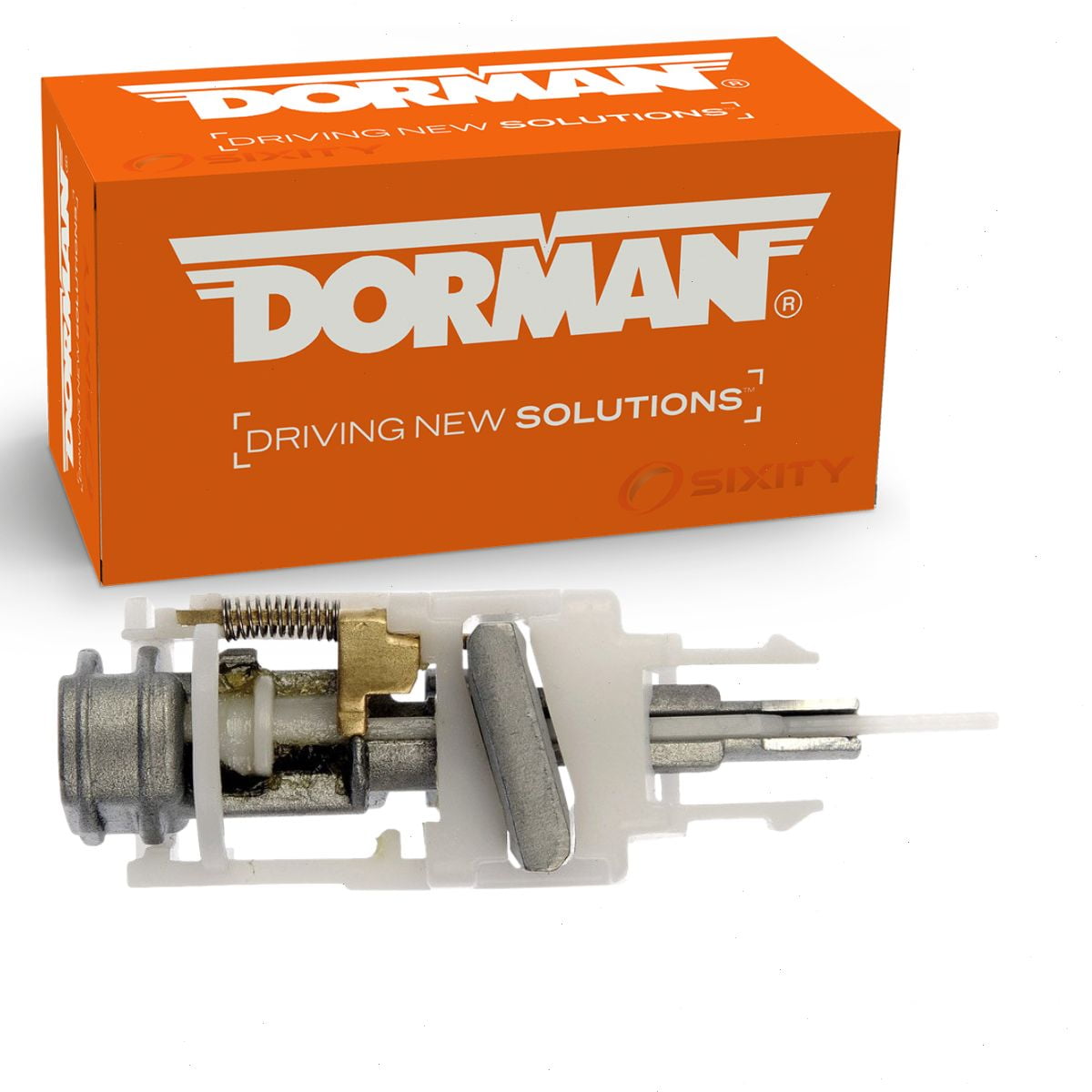 Dorman Ignition Switch Actuator Pin compatible with Chrysler PT Cruiser 2001-2005 - Walmart.com