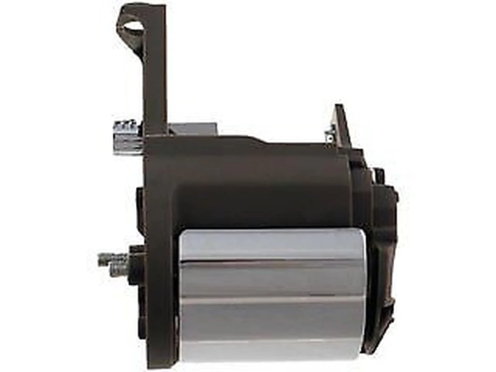 Dorman Interior Door Handle for Explorer, Explorer Sport Trac ...