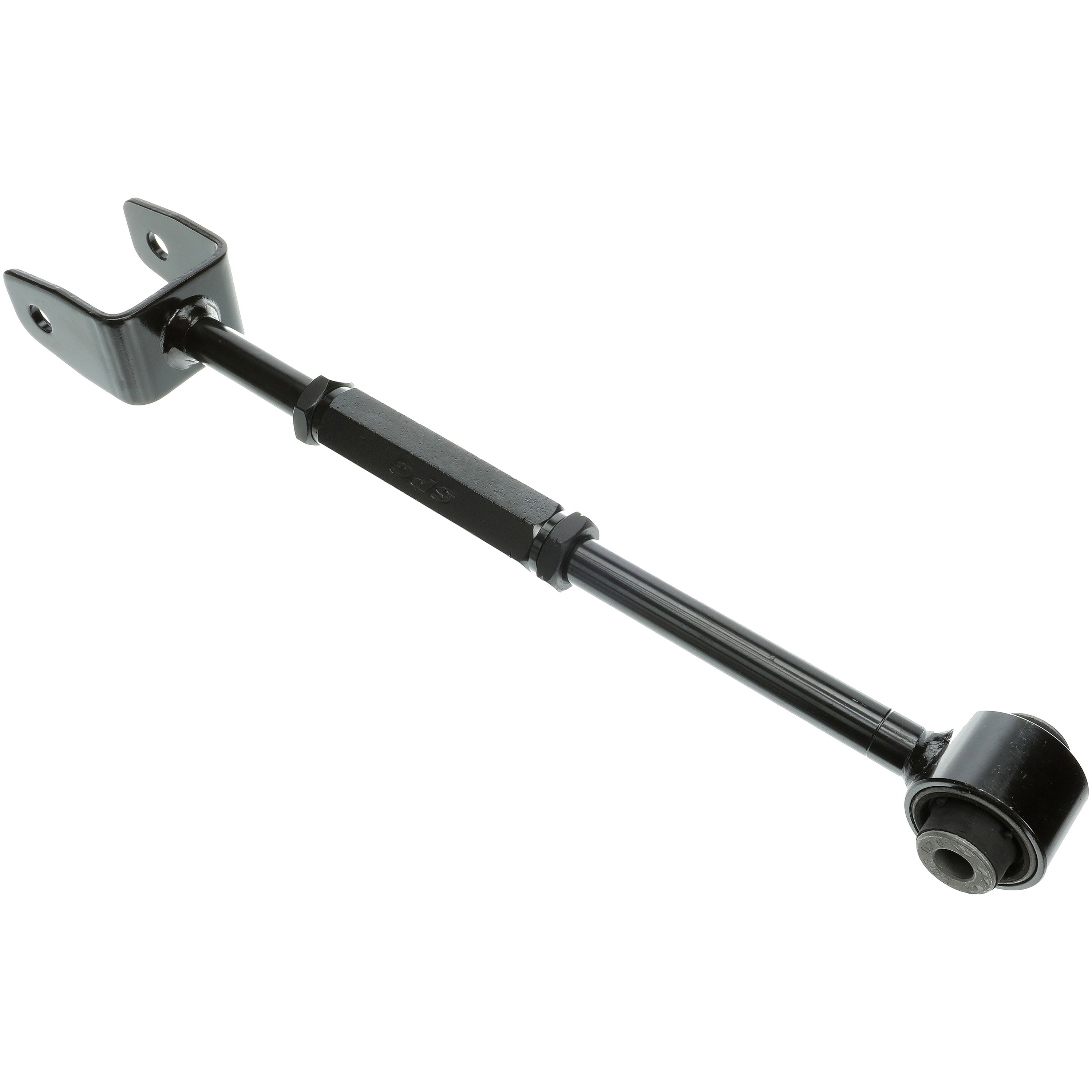 Dorman LA581509PR Rear Lower Rearward Alignment Camber Lateral Link for ...