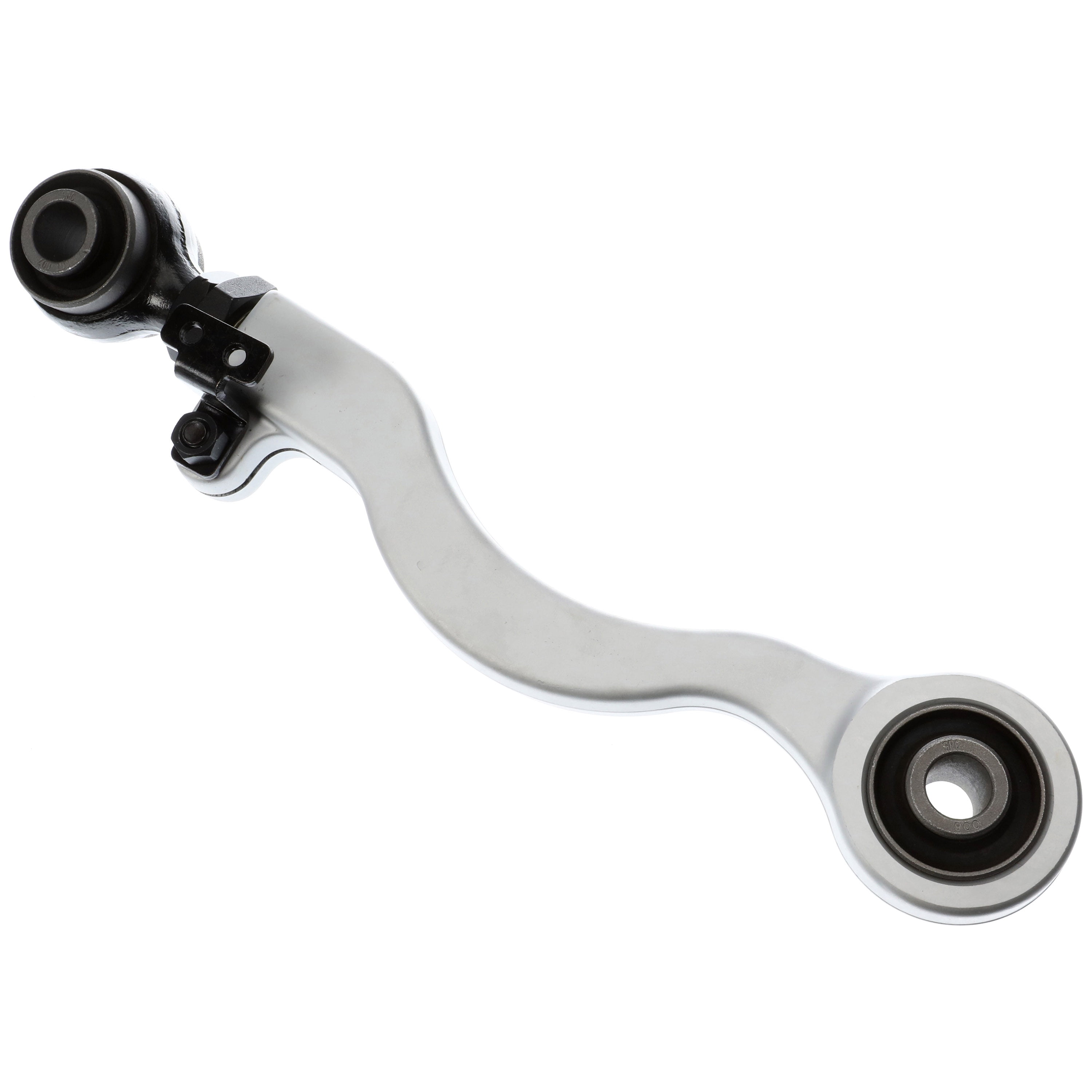 Dorman LA64586PR Rear Alignment Camber / Toe Lateral Link for Specific ...