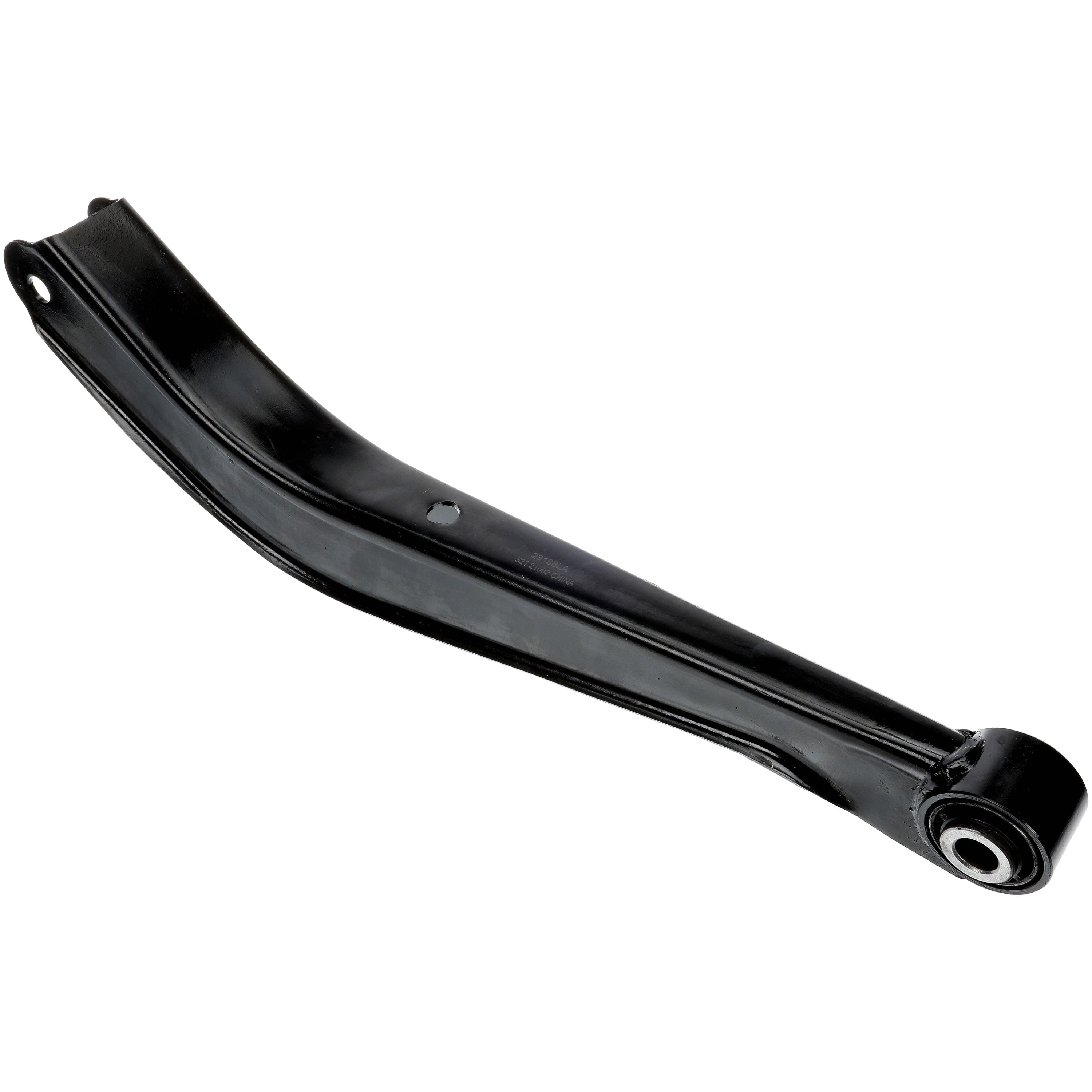 Dorman LA72565PR Lateral Arm for Specific Subaru Models Fits select ...
