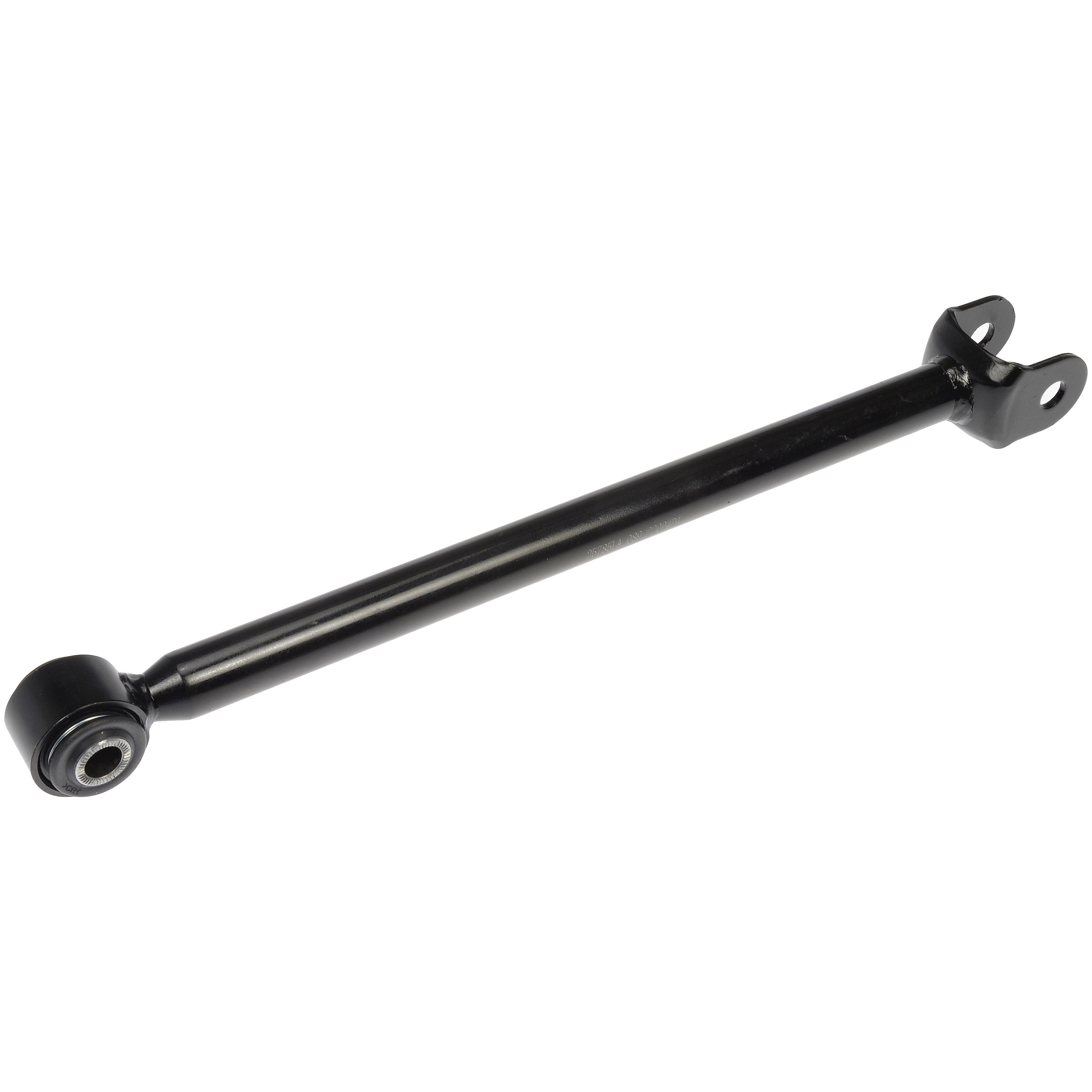Dorman LA74865PR Rear Lower Forward Lateral Arm for Specific Lexus ...