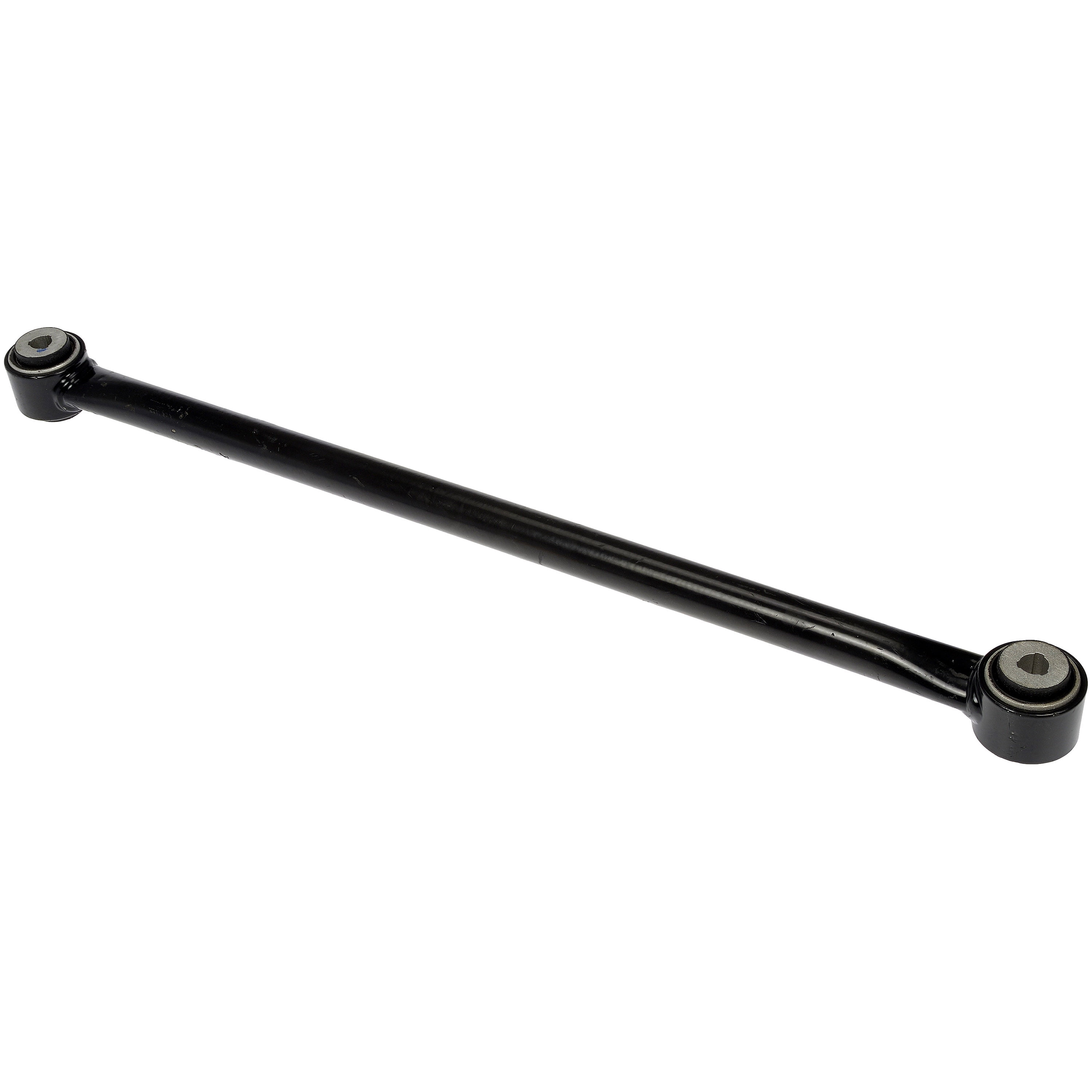 Dorman LA82655PR Rear Lower Rearward Lateral Arm for Specific Jeep ...