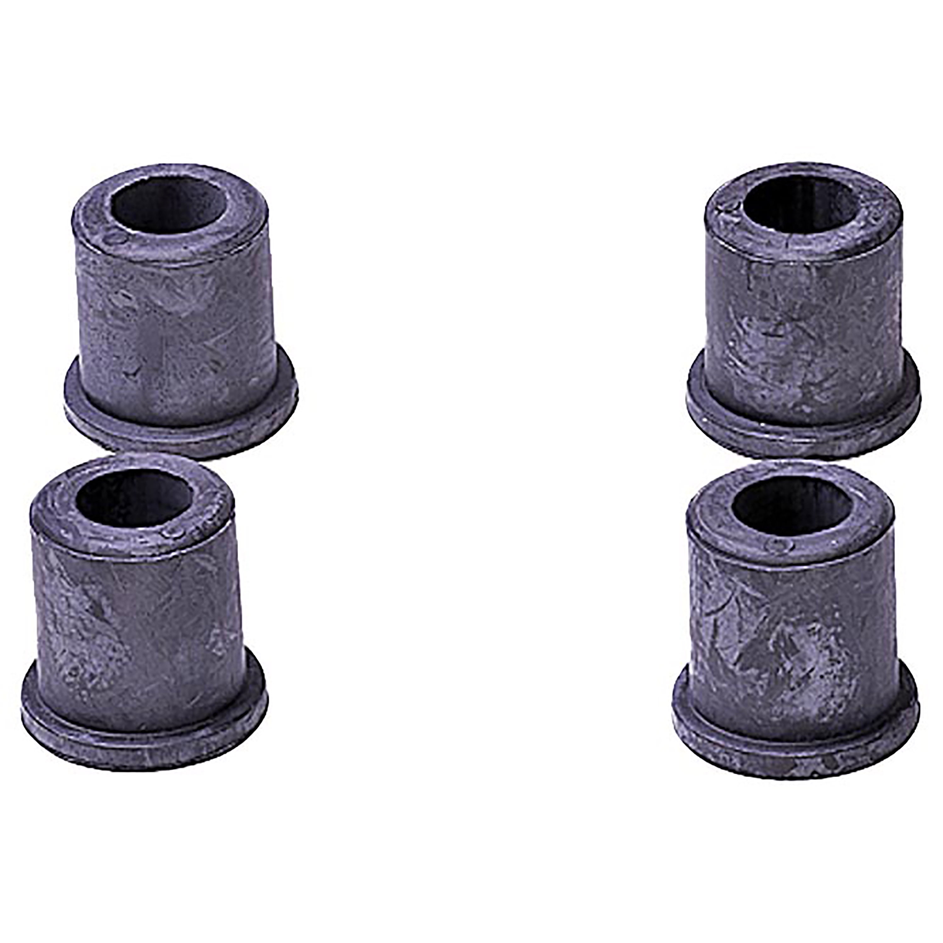 Dorman Rear Leaf Spring Bushing for Chevrolet Honda Isuzu Models ...