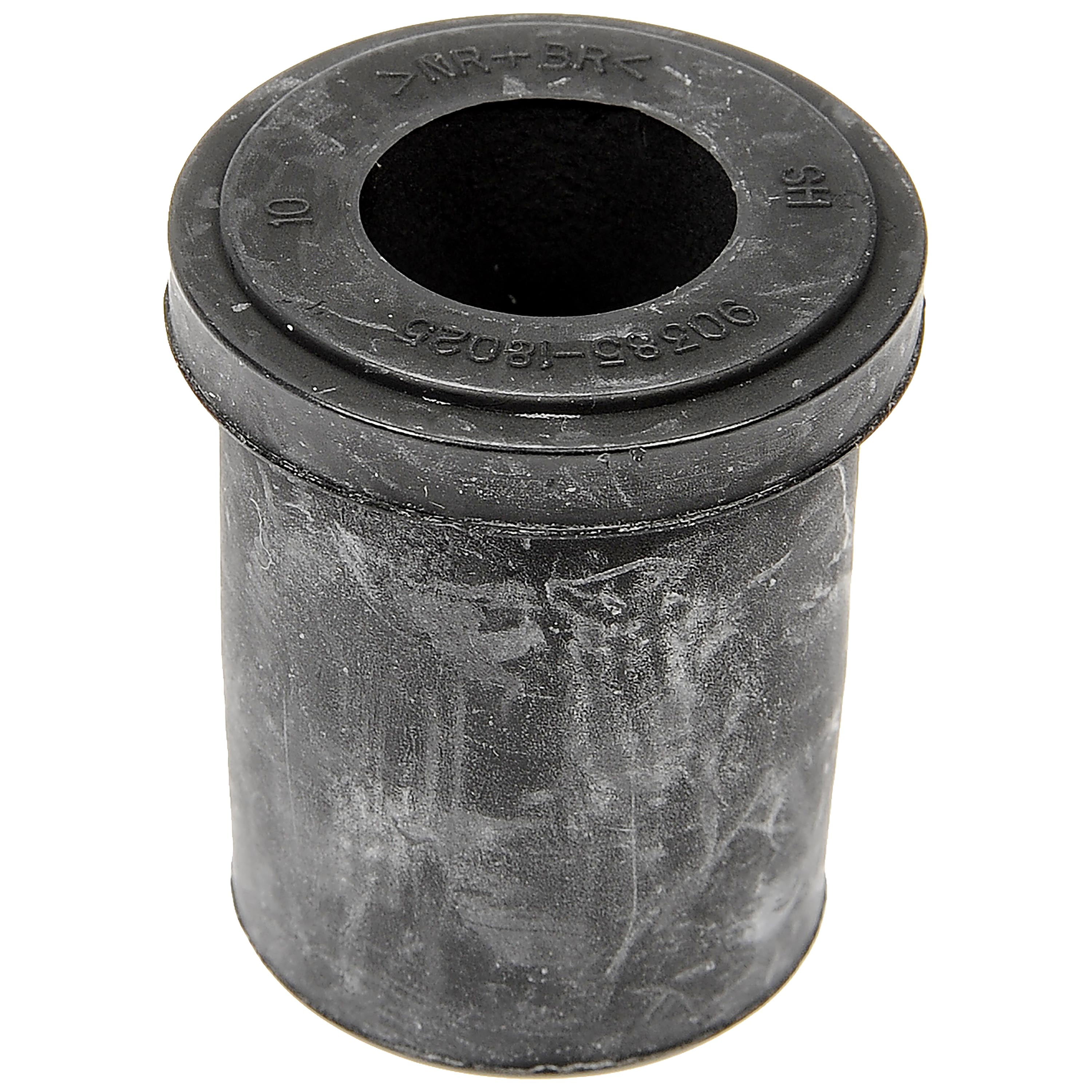 Dorman Leaf Spring Bushing for 1977-1980 Toyota Land Cruiser - Durable ...