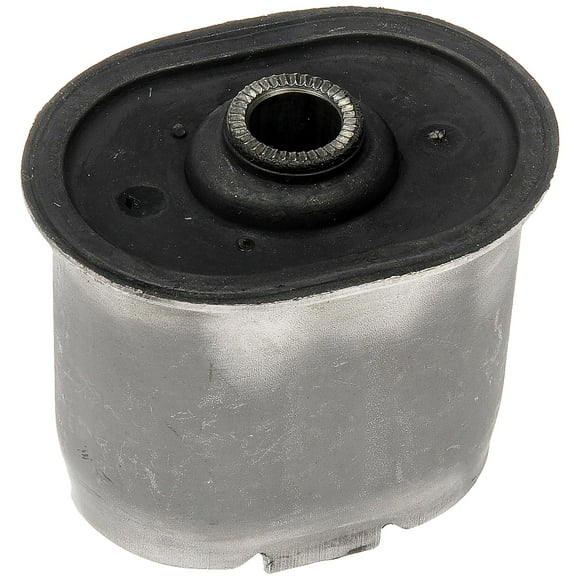 Chrysler 300 Leaf Spring Bushing