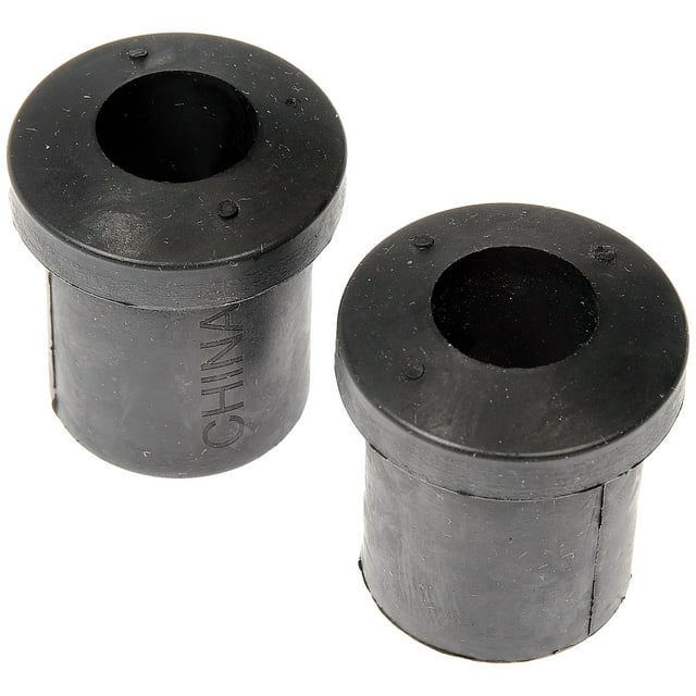 Dorman LB96199PR Leaf Spring Bushing for Specific Jeep Models Fits ...