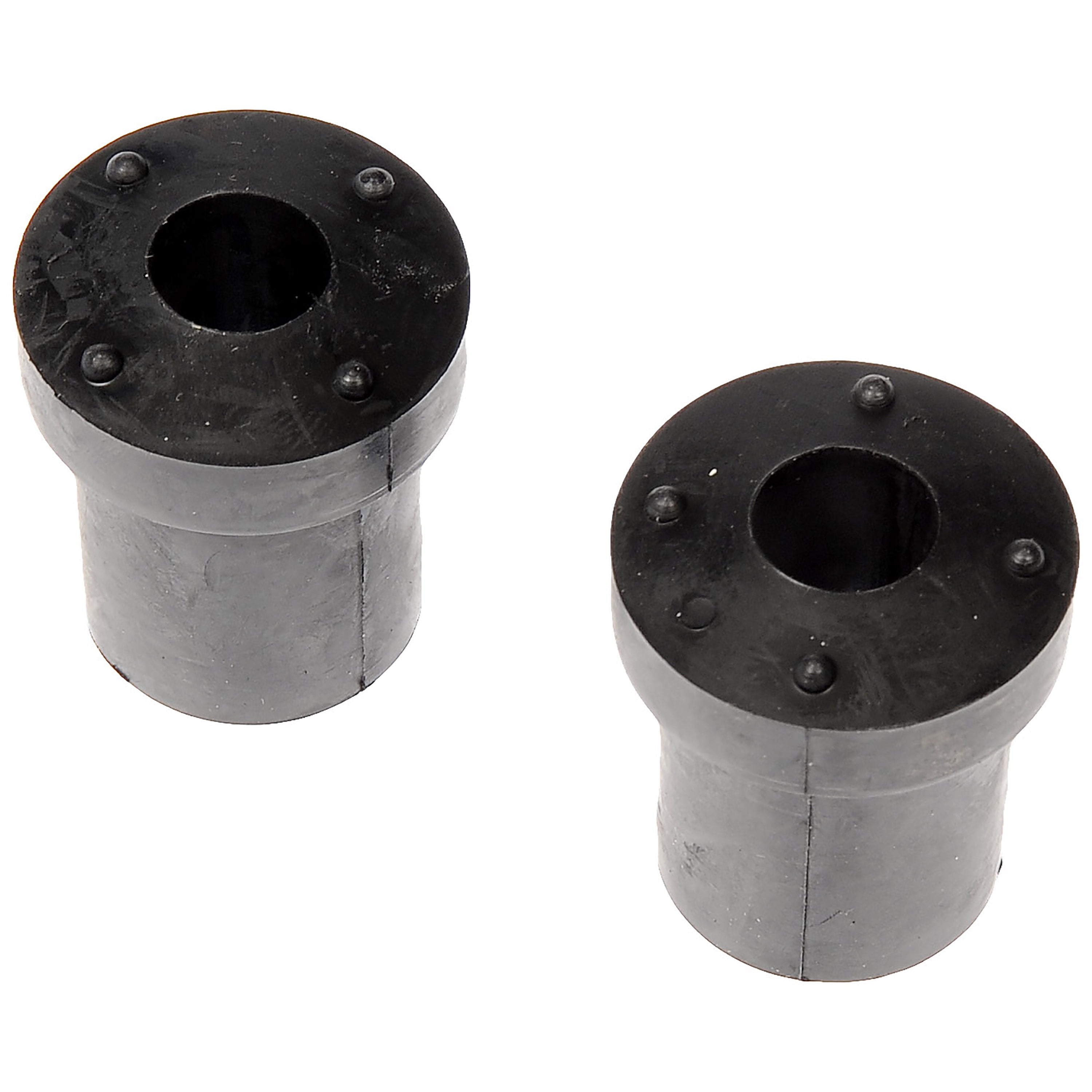 Dorman LB96570PR Leaf Spring Shackle Bushing for Specific American ...